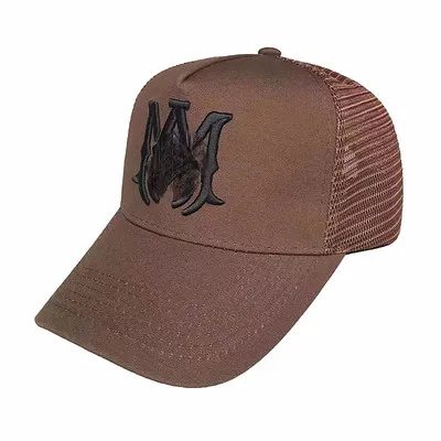 2024 Latest Colors Ball Caps Luxury Designers Hat High Quality ...