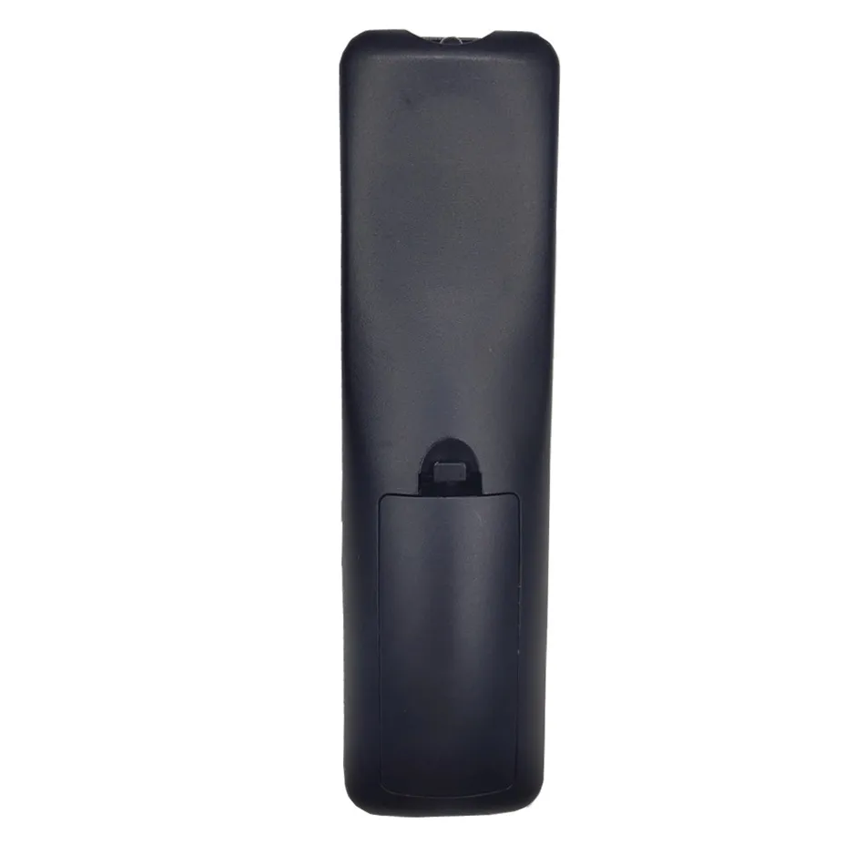 Universal Television Remote Control Mouse IR TV... From Ihammi, $3.04 ...