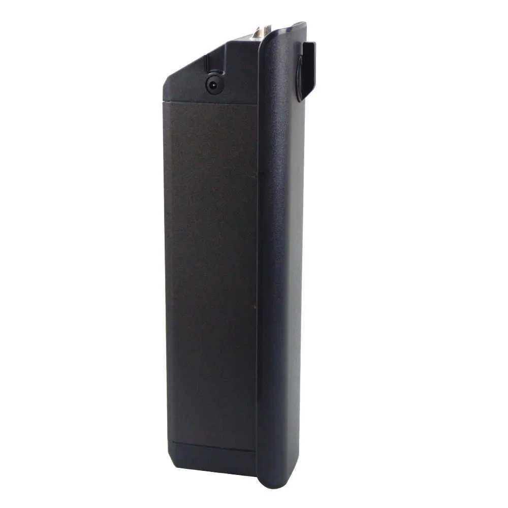 Rhino 48V Ebike Battery - 12Ah/13Ah/14Ah Intube Lithium Battery for ...