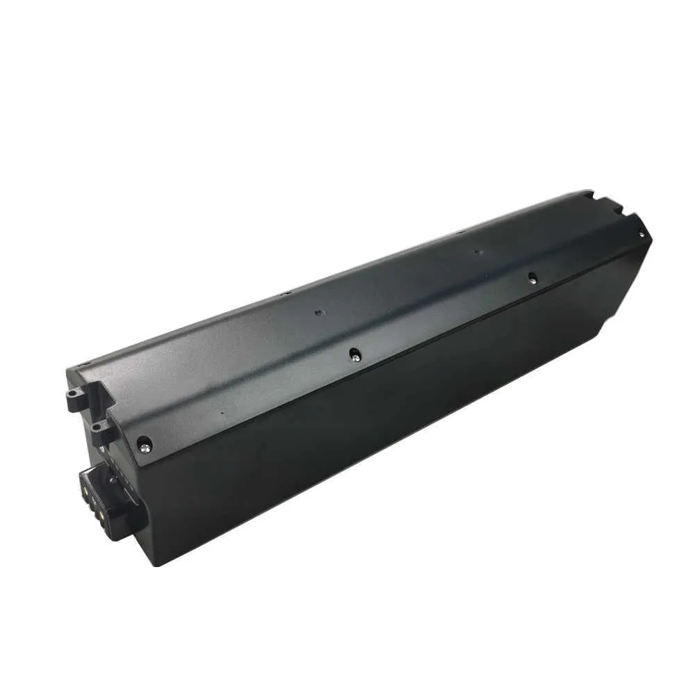 Shanshan SUONI SSE 130 Inner Tube Video Downloader Battery Pack For ...