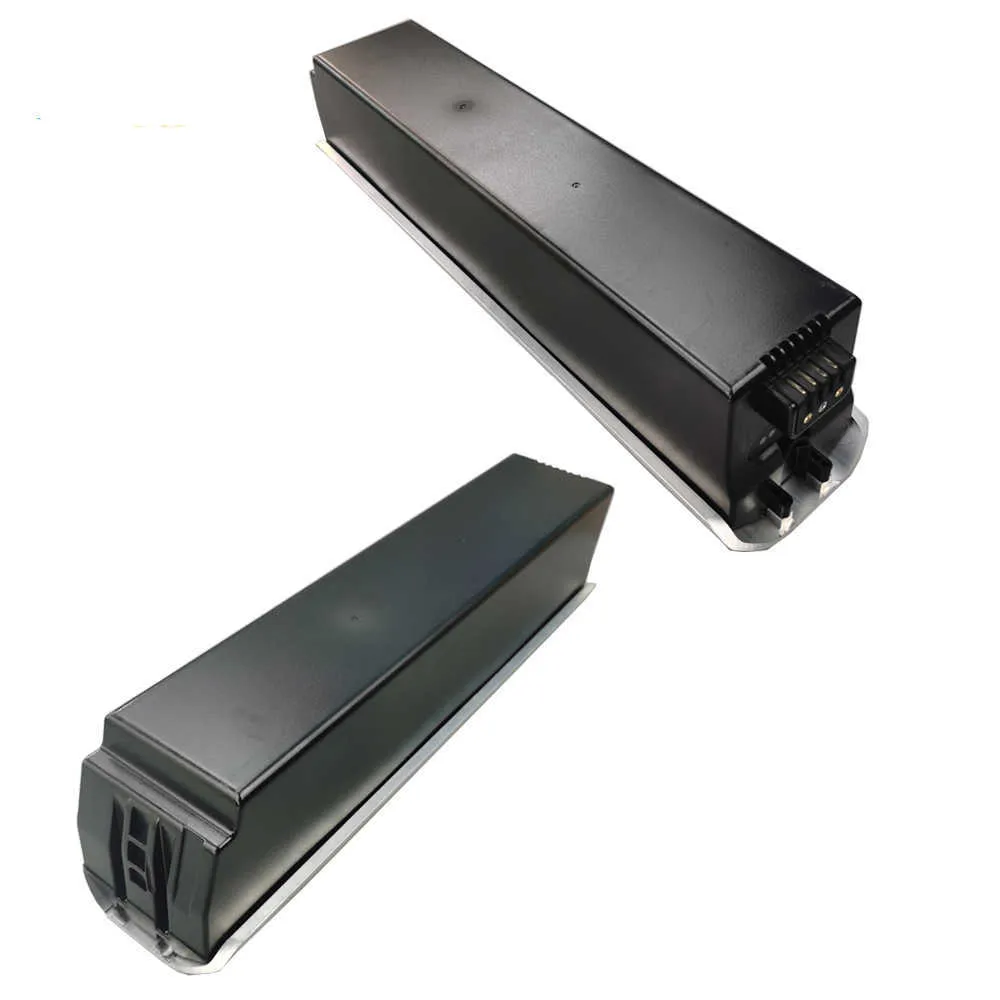 Shanshan SUONI SSE 130 Inner Tube Video Downloader Battery Pack For ...