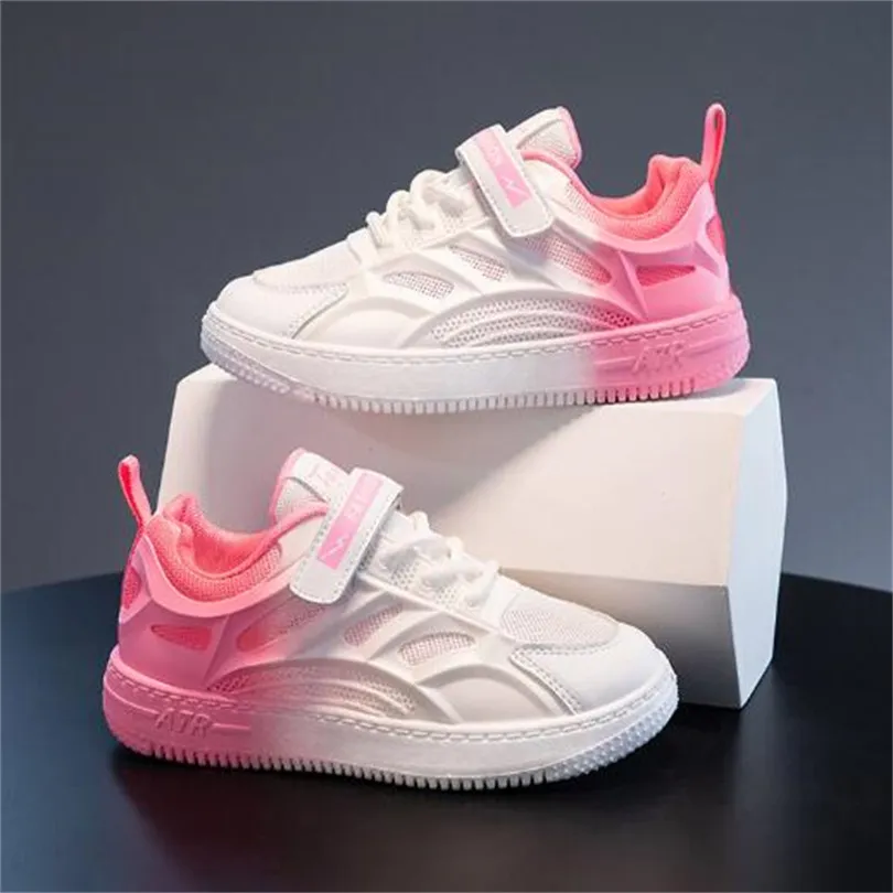 New Style Kids Shoes Sapatos Meninos Sapatos Esportivos De Meninos De ...