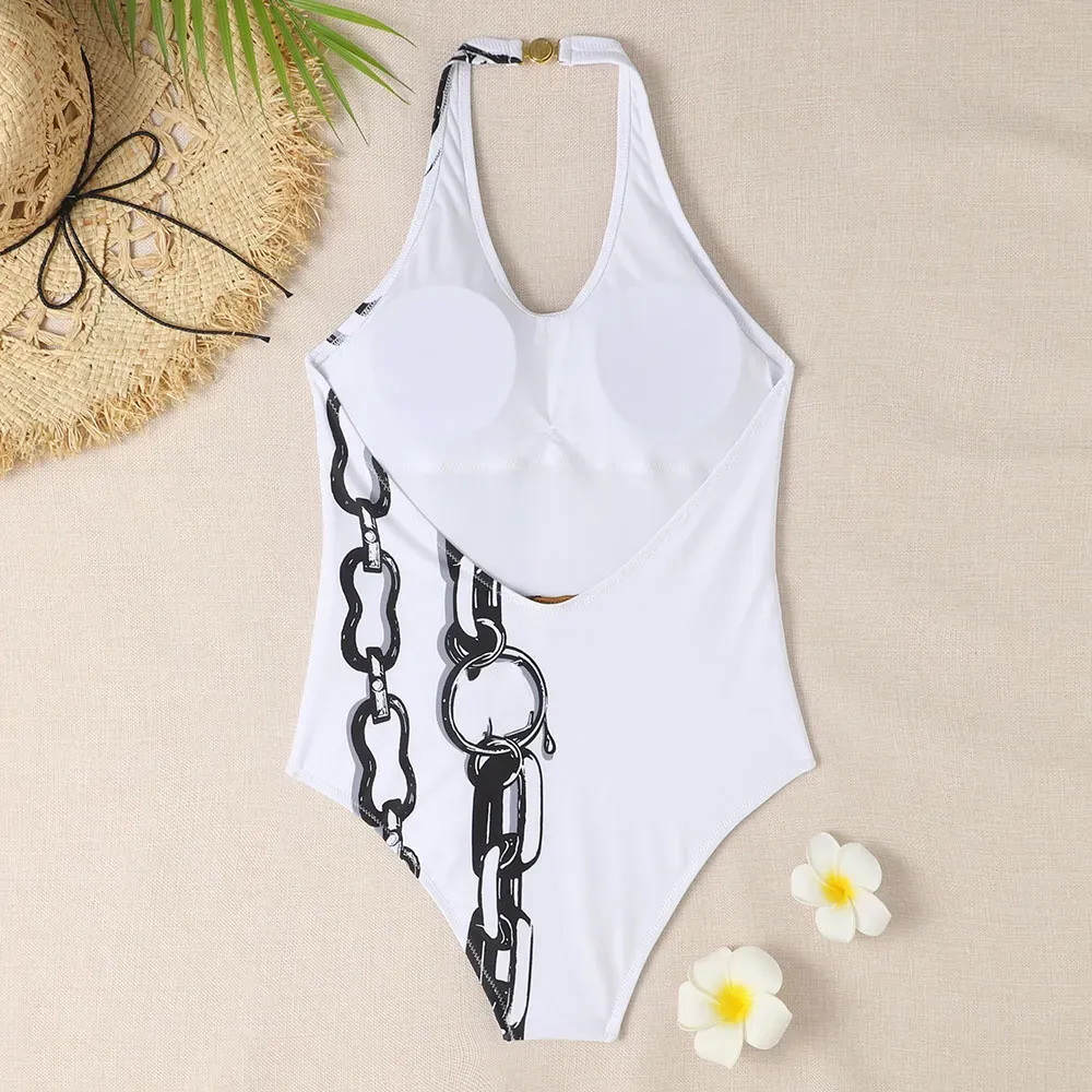 Luxury Bikini Swimsuit Set - Women's Sexy Push Up Bathing Suit ...