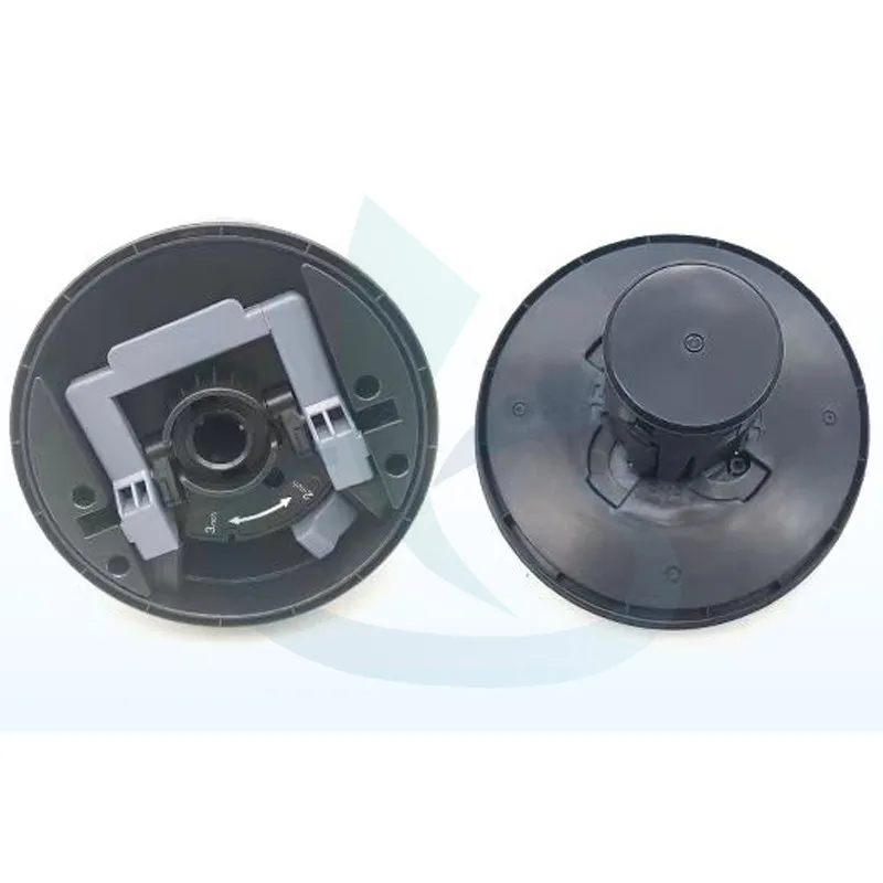 Paper Spindle Roller Flange Unit For Epson Surecolor P6000 P7000 P8000 ...