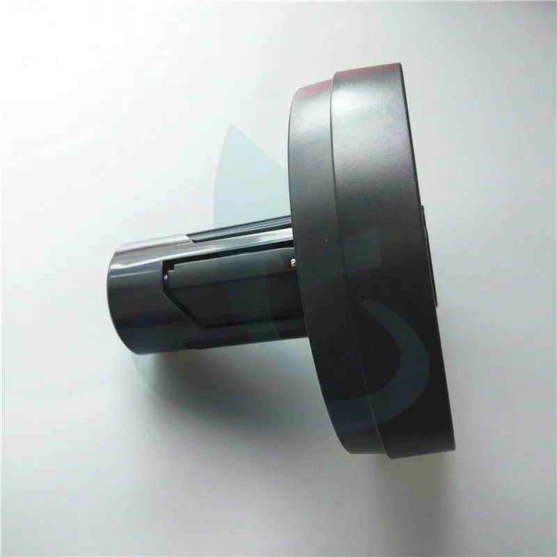 Paper Spindle Roller Flange Unit For Epson Surecolor P6000 P7000 P8000 ...