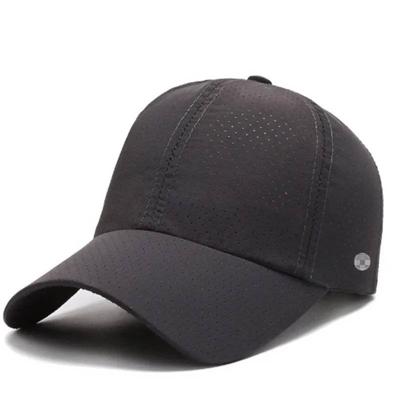 Sports Sun Hats: Quick-Dry Outdoor Sun Cap - Best Seller! Shop Now for ...