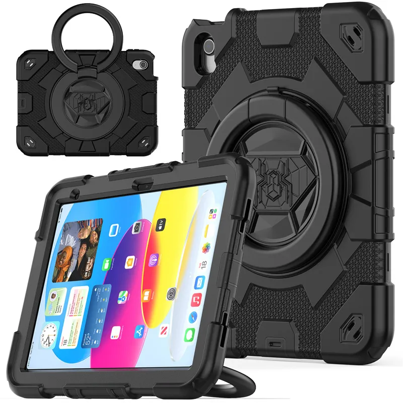 tablet soft case
