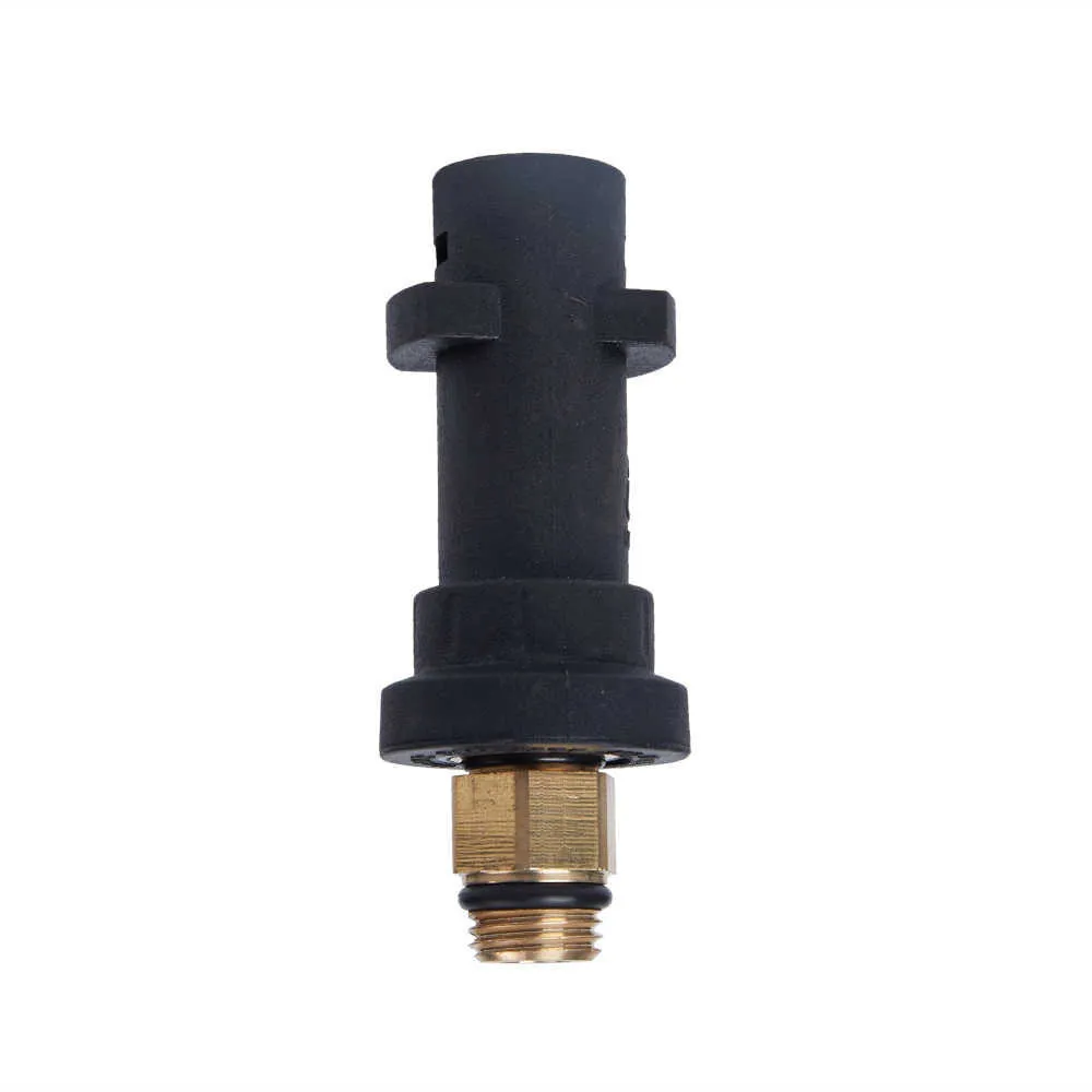 High Pressure Washer Adapter for Efficient Car Cleaning - Premium ...
