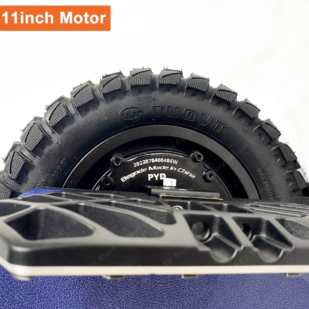 Cutting Edge Begode Mten4 Electric Unicycle With Powerful 1000W Motor ...