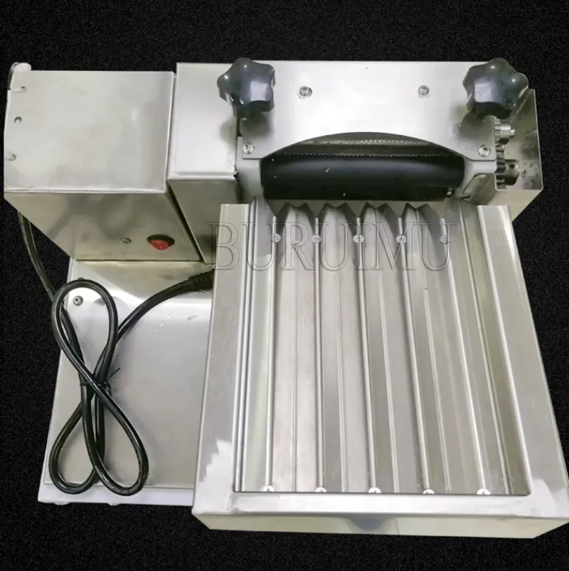Edamame Shelling Machine Soybean Peeler And Sheller... From Lewiao321 ...