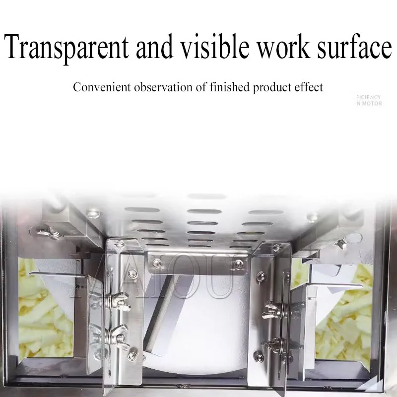 DHgate.com:Stainless Steel Chocolate Shaving Machine, 220W Commercial ...