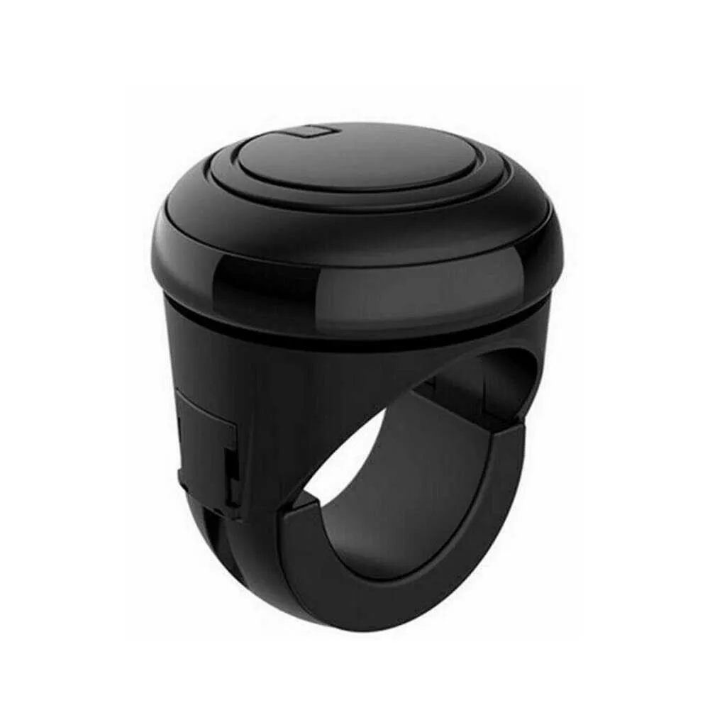 Steering Wheel Knobs, Universal Automatic Gear Shift Knob: 360 ...