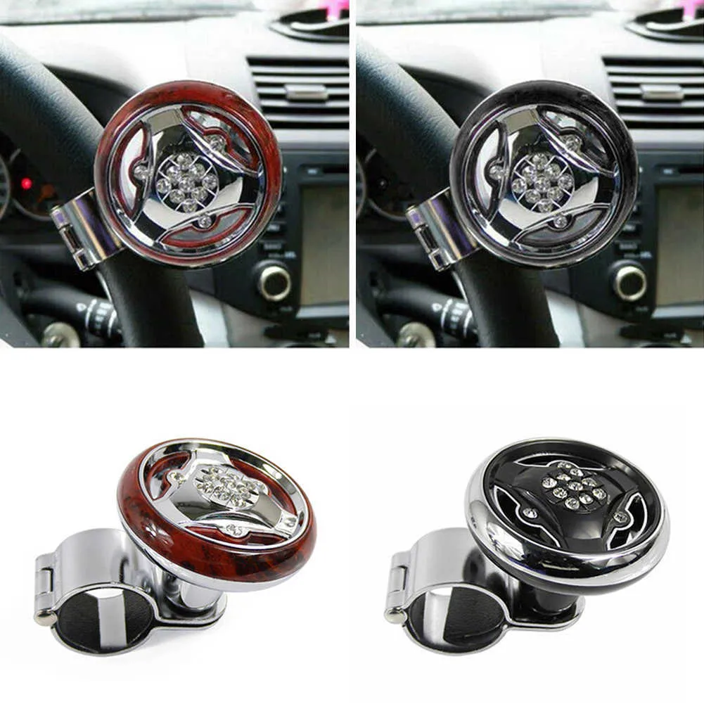 Car wheel knob store