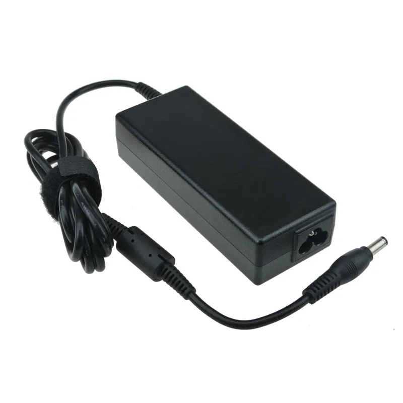 DHgate.com:Lenovo Laptop Power Adapter, 19V 4.74A, 90W AC Adapter ...