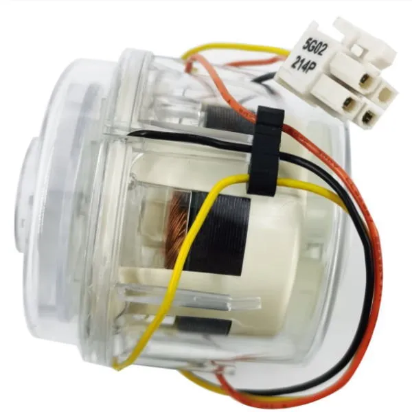 ResMed S9 S10 Ventilator Motor Fan Replacement... From Anli518, $51.26 ...