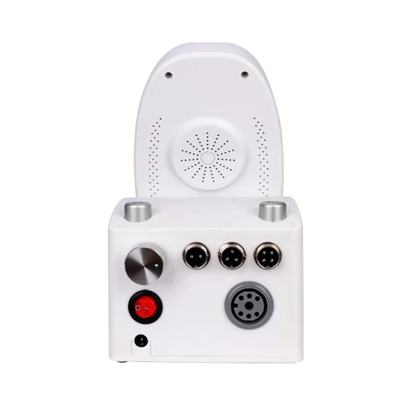 Ultrasound Cavitation 40K Cavi System Lipo Slimming Beauty Machine RF ...