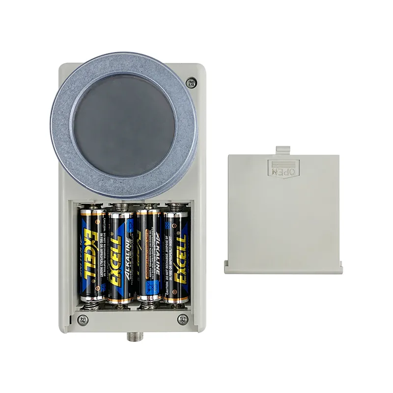 DHgate.com:Portable Negative Ion Tester: Japanese Tech, High-Efficiency ...