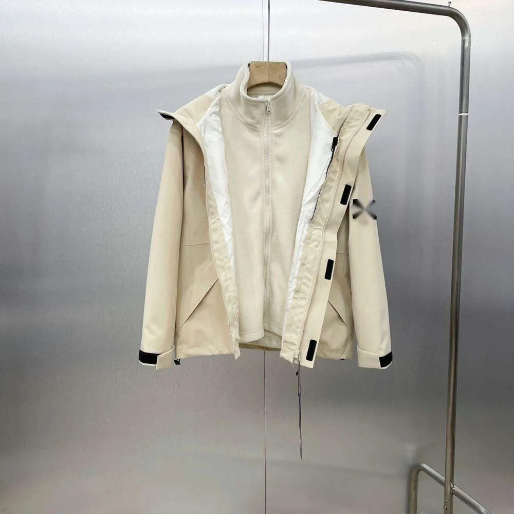 DHgate.com:Stones Island Jacket Designer Original High Quality Classic ...