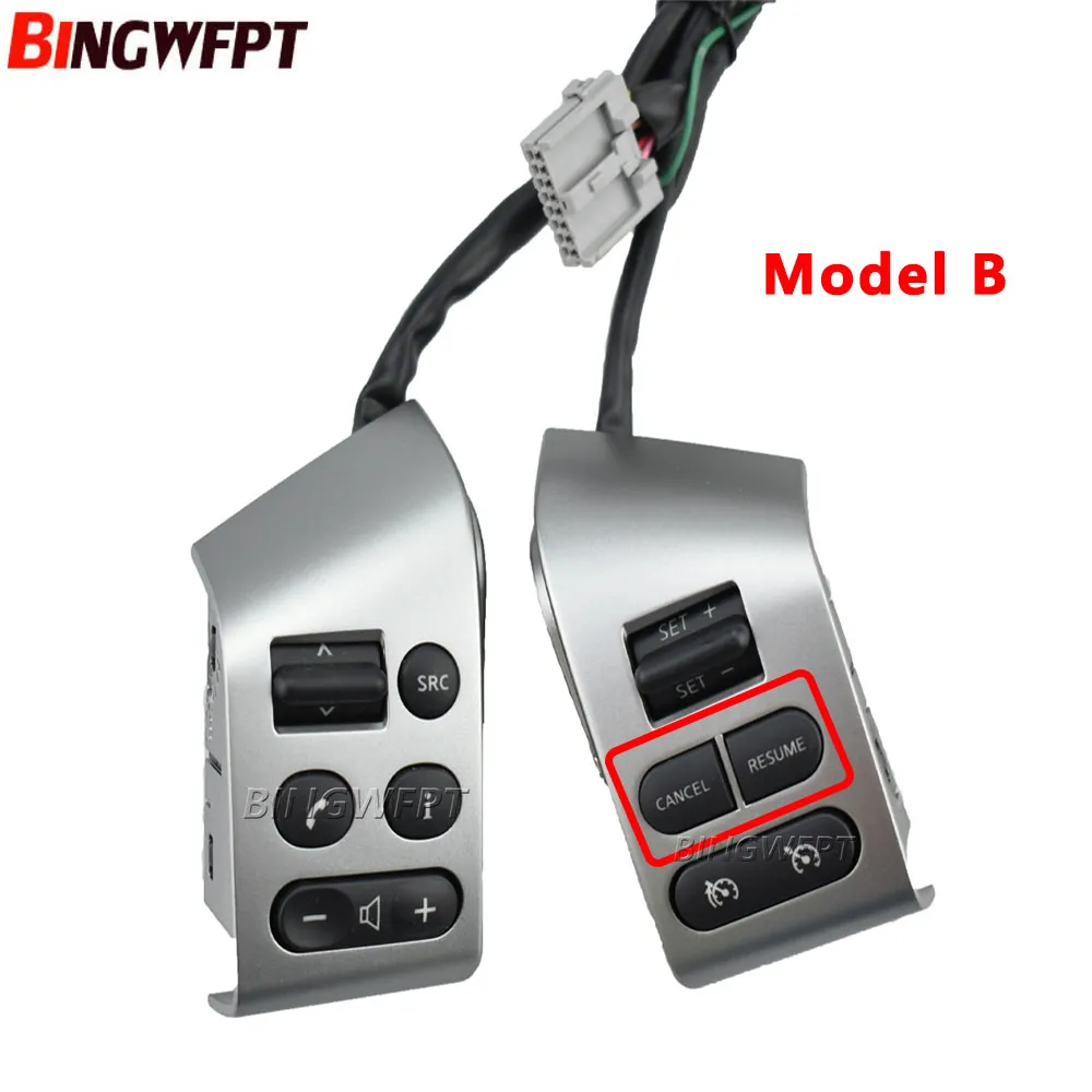 DHgate.com:Nissan Sylphy 05-17, Tiida 05-08, Livina 07-10 Steering ...