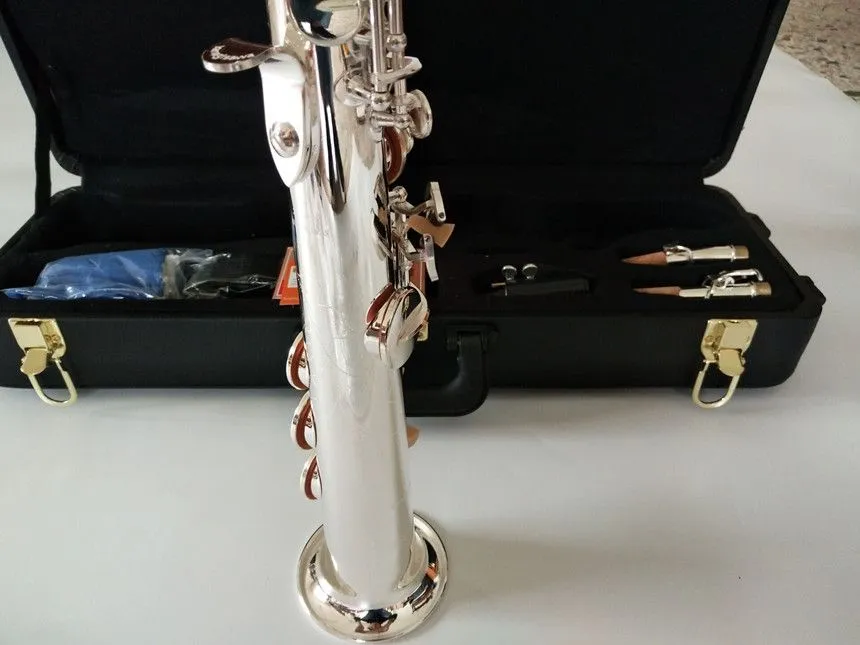 Japan Brand Customization S 992 Professional Level New Straight Japan ...