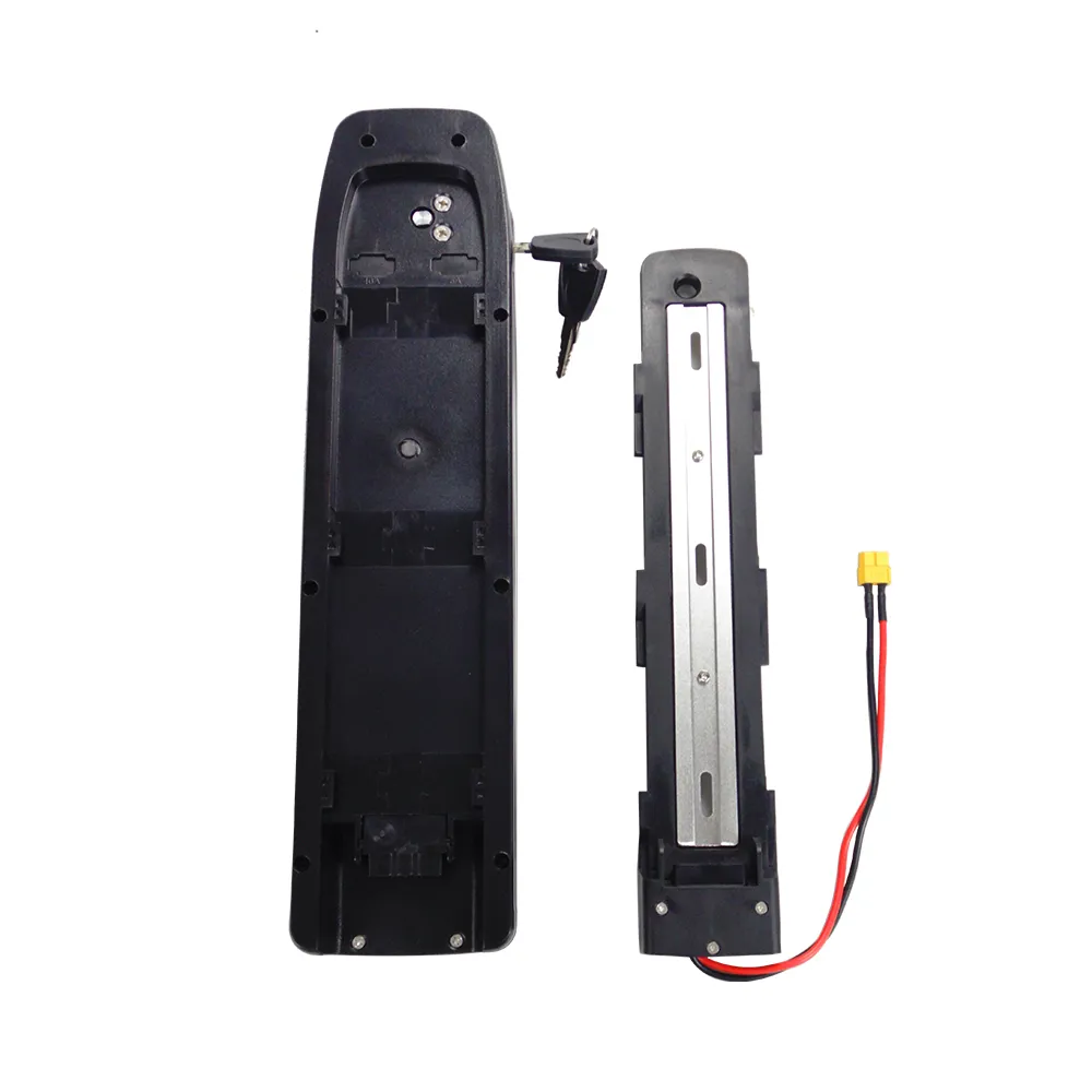 DHgate.com:48V Radrunner Power E-Bike Batteries: 2024 Rad External ...