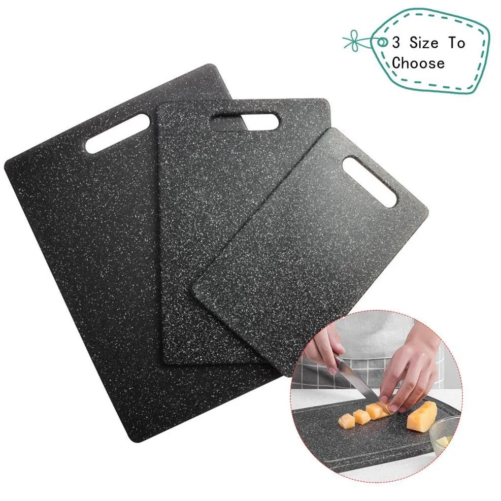 DHgate.com:TPD Marble Design Cutting Board, TPR Material Non-Slip ...