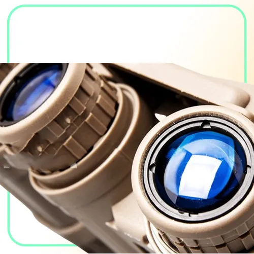 FMA Tactical Helmet GPNVG 18 Night Vision Goggle NVG Model Plastic ...