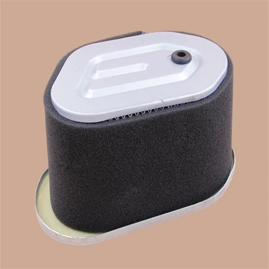 Premium Air Filter for Robin Subaru EH36, EH41, EH41D Engines ...