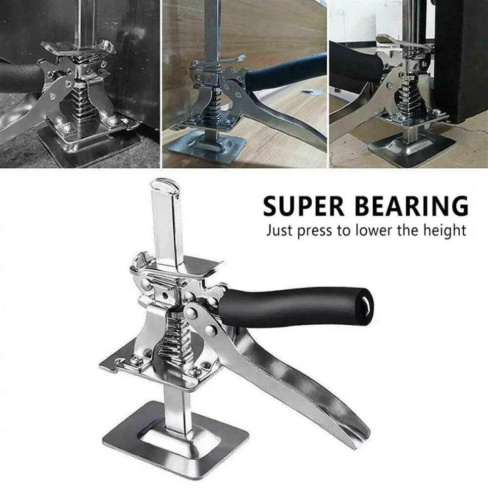 DHgate.com:Practical Stainless Steel Tile Leveling System Construction ...