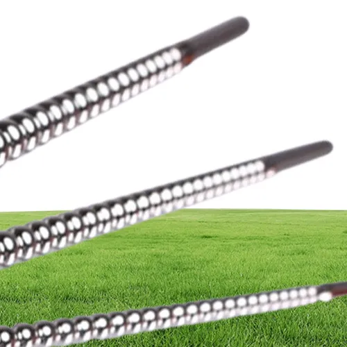 Stainless Steel Urethral Sounding Set - 6-8-10mm Penis Plug Dilators ...