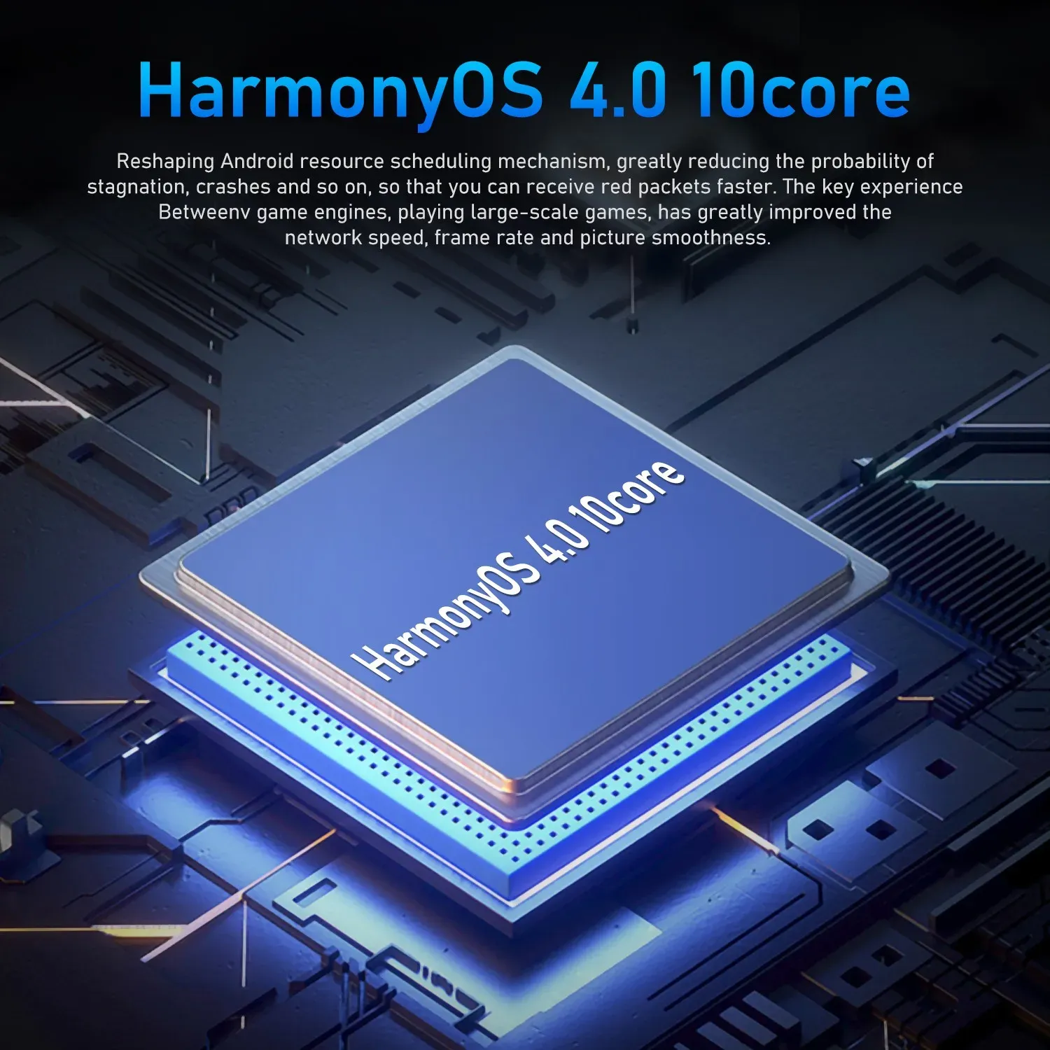 DHgate.com:2024 Latest M60 Pro 5G Smartphone, 16GB+1TB, 6.7" HD Full ...