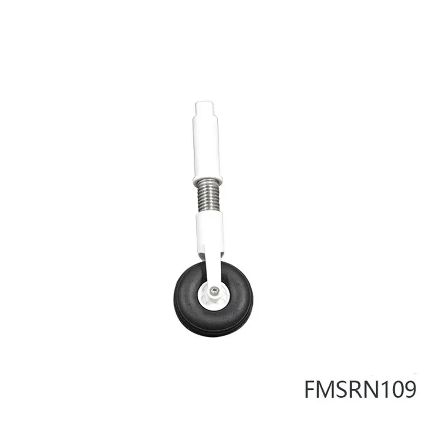FMS 1220mm Guardian Airplane Parts - RC Glider Spares, Drone Model ...