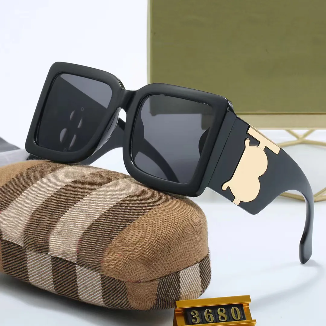 Adumbral Sunglasses For Men And Women Classic... From Dodoii, $10.83 ...