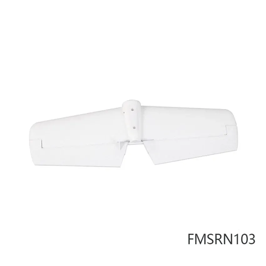 FMS 1220mm Guardian Airplane Parts - RC Glider Spares, Drone Model ...
