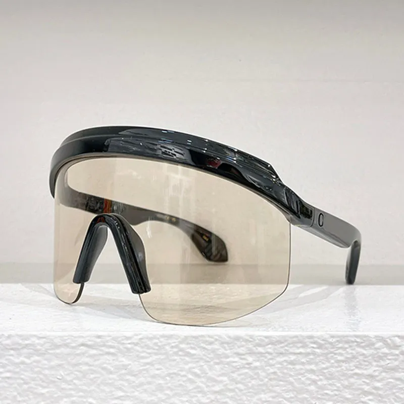 DHgate.com:Designer Ski Goggles with Windproof Sunglasses, Irregular ...