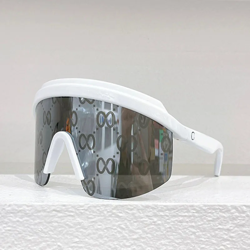 DHgate.com:Designer Ski Goggles with Windproof Sunglasses, Irregular ...