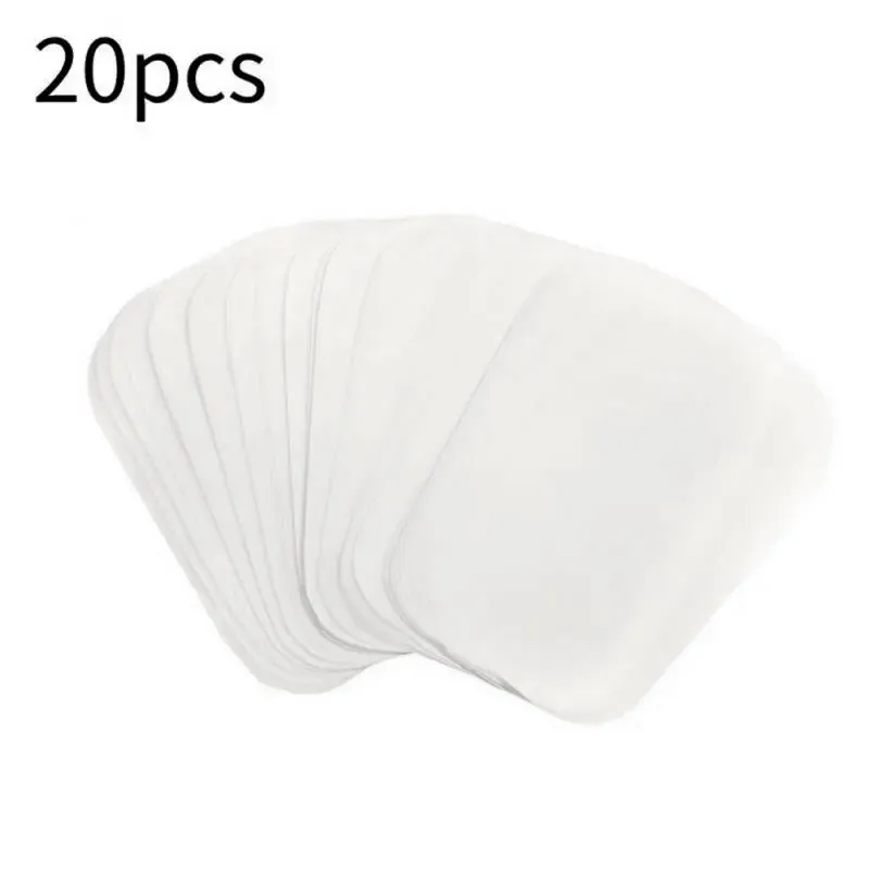 DHgate.com:20pcs Paper Cleaning Soaps Portable Hand Wash Soap Papers ...