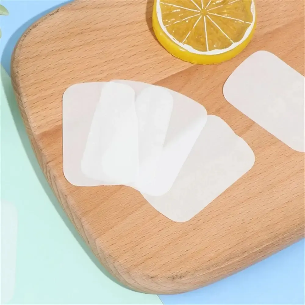DHgate.com:20pcs Paper Cleaning Soaps Portable Hand Wash Soap Papers ...