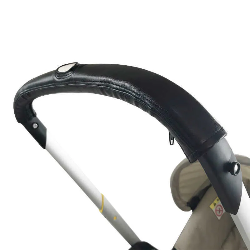 Doona Replacement Cover | eatonasia.com