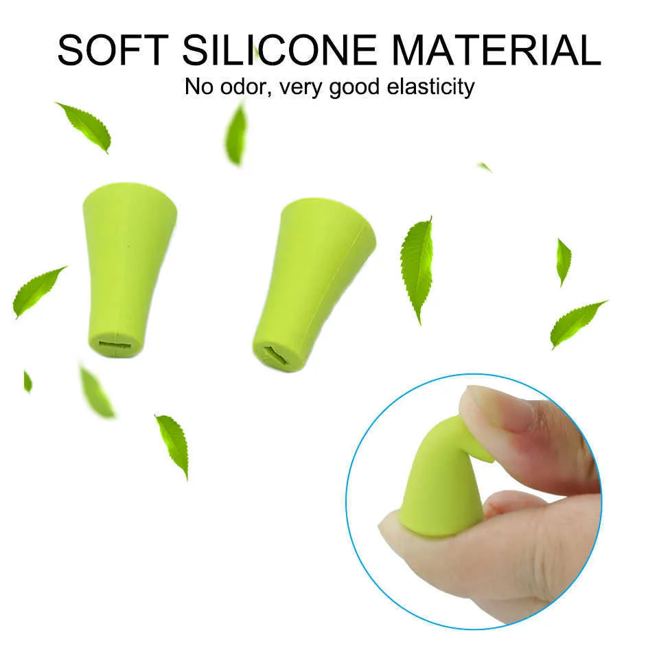 DHgate.com:Bike Silicone Phone Cap for Secure Cell Phone Bicycle ...