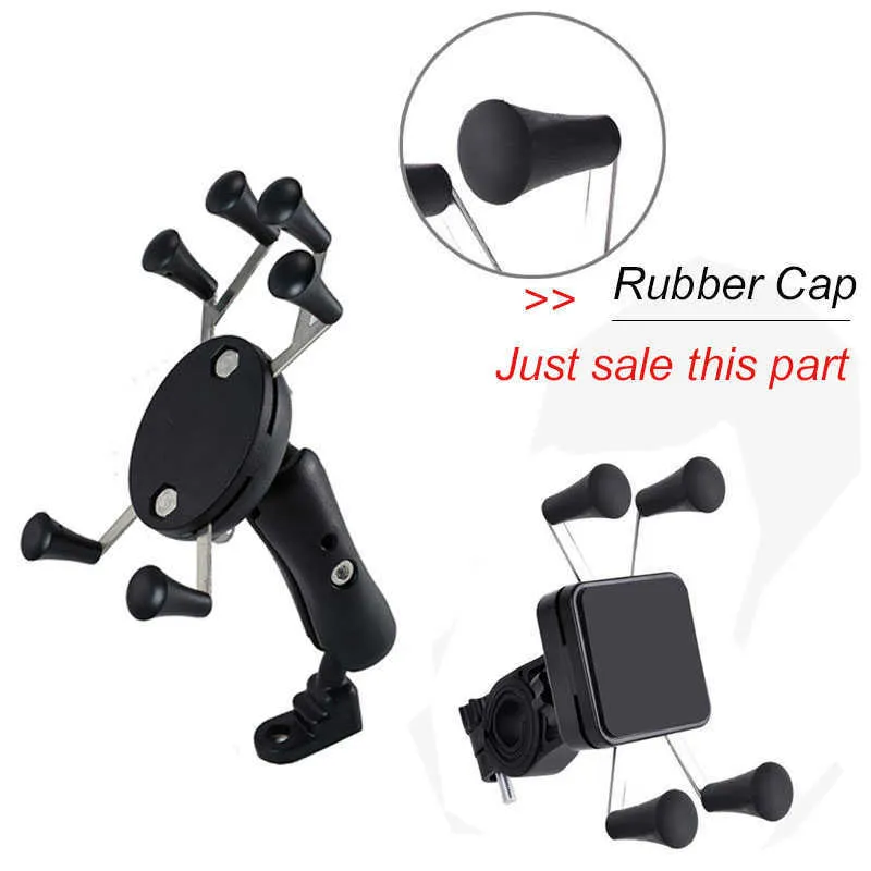 DHgate.com:Bike Silicone Phone Cap for Secure Cell Phone Bicycle ...