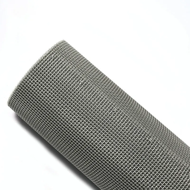 DHgate.com:Embossed Steel Mesh - Durable Hot-Dipped Galvanized Metal ...