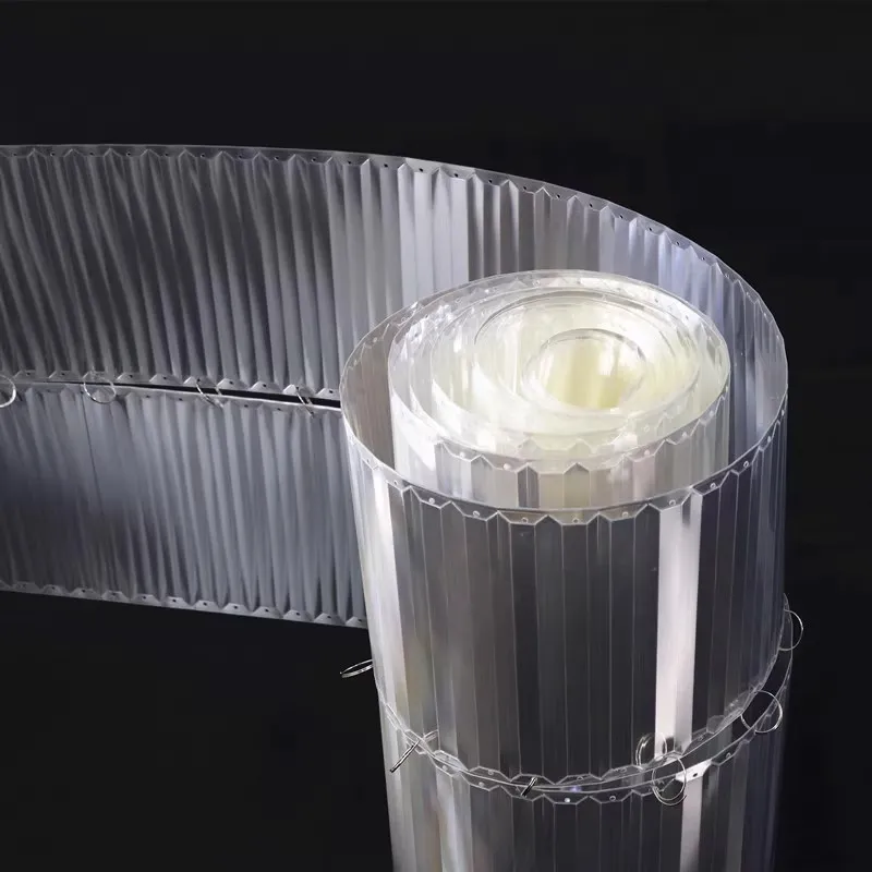 Techo De Cinta Para Boda Entelado De Olas Para Bodas: Diseño Y