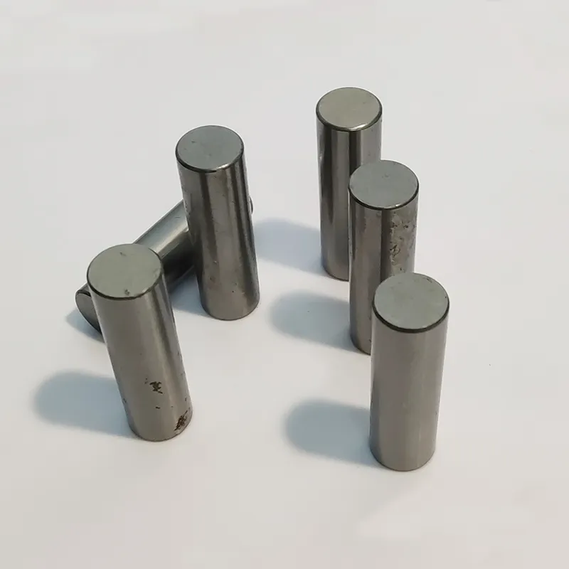 DHgate.com:Excavator Final Drive Travel Reduction RV Gear Pin Set ...