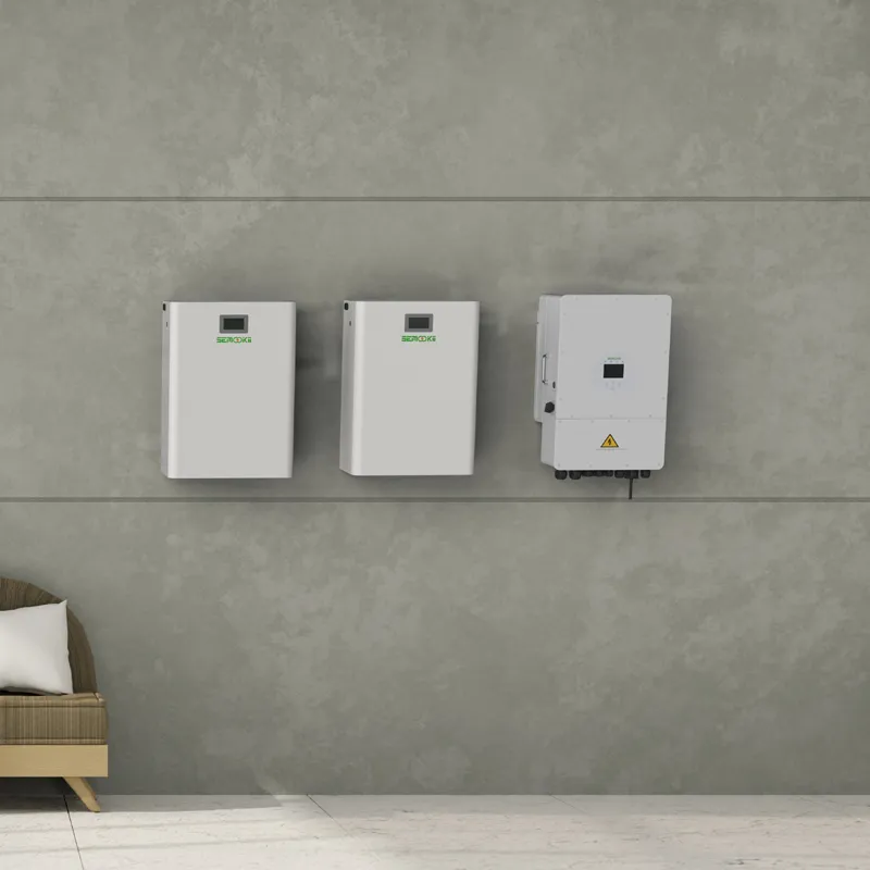 Brand 10000W Residential Battery Energy Storage System Hybrid Inverter ...