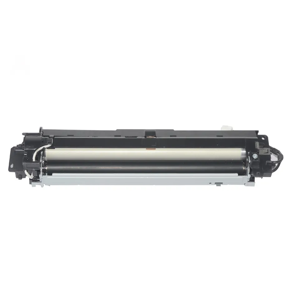 New Original HP Laser MFP 1200 1200W 1005 1005W 136A 136W 136nw 138 ...