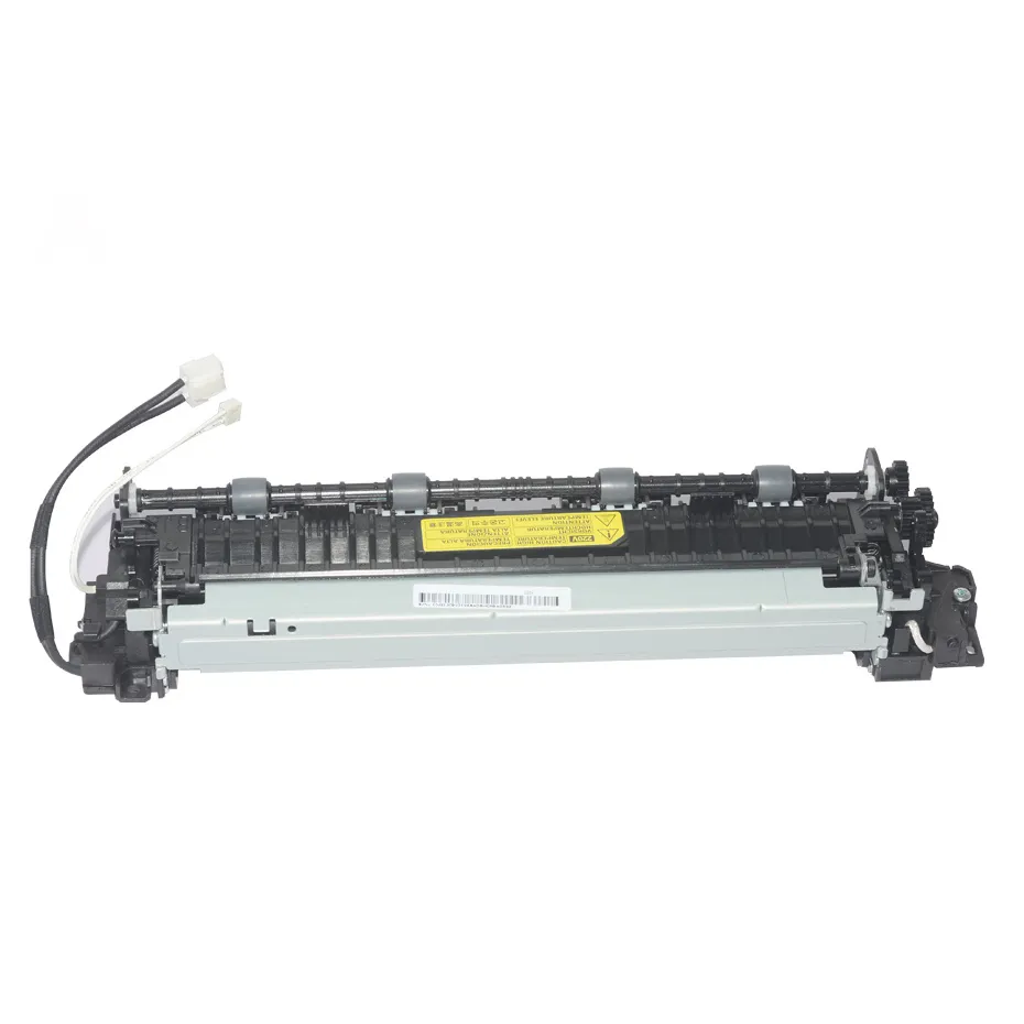 New Original HP Laser MFP 1200 1200W 1005 1005W 136A 136W 136nw 138 ...