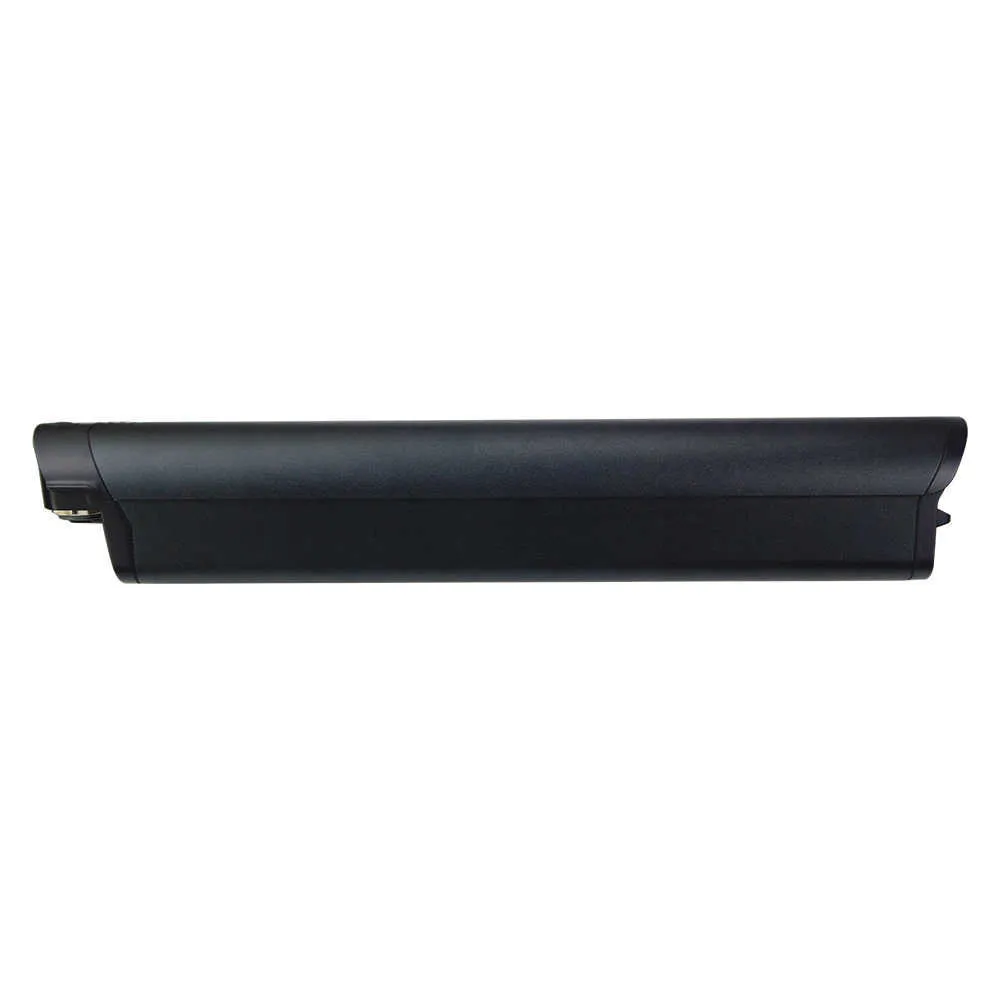 E-Bike Battery Pack 36V 13Ah - Reention EEL-Mini Replacement Battery ...