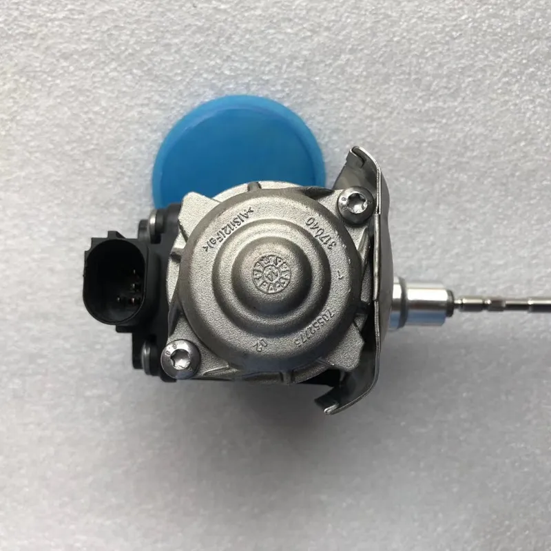 DHgate.com:Turbo Electronic Actuator 06L145612H 06L145612J 06L145612E ...