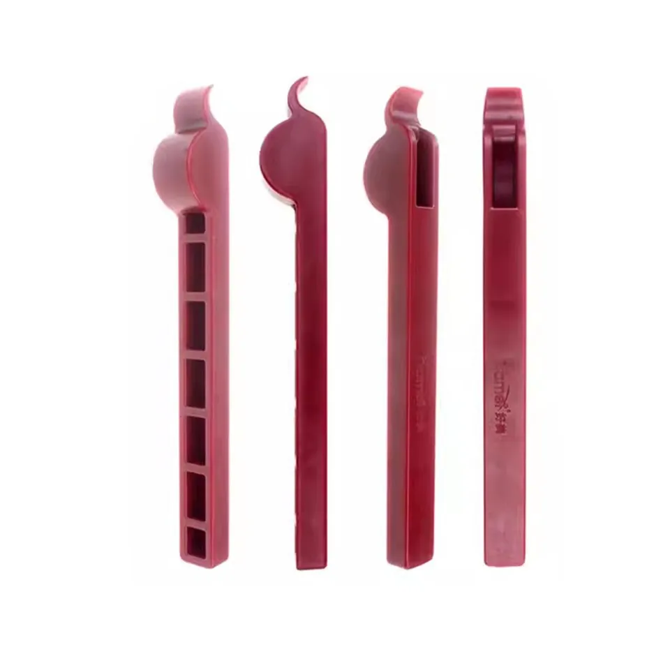 DHgate.com:Car Panel Remover Tool, Audio Pry Bar Dashboard Pry Tool ...